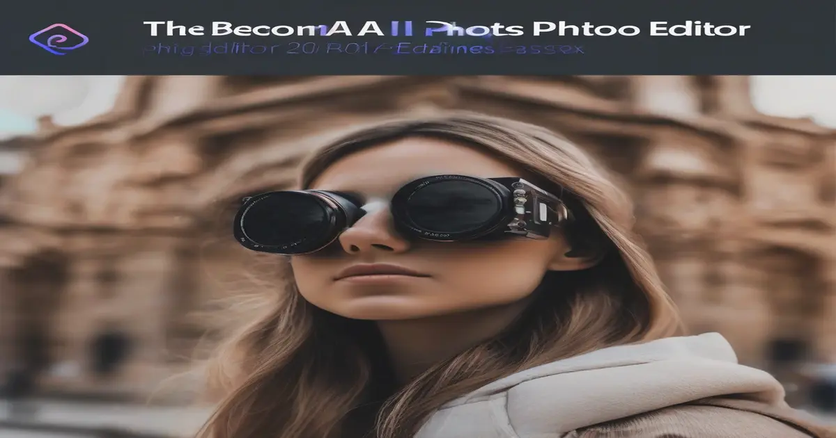 AI Muscle Photo Editor Online Free How to Enhance Your Body | Removedo ...
