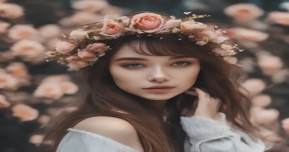 AI Photo Editor Add Person How To Easily Edit Photos | Removedo | Removedo