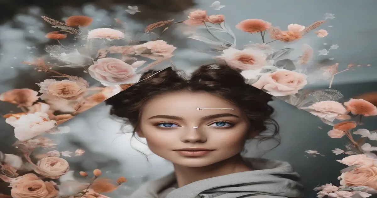 AI Photo Editor Remove Clothing How to Edit Photos Easily | Removedo ...