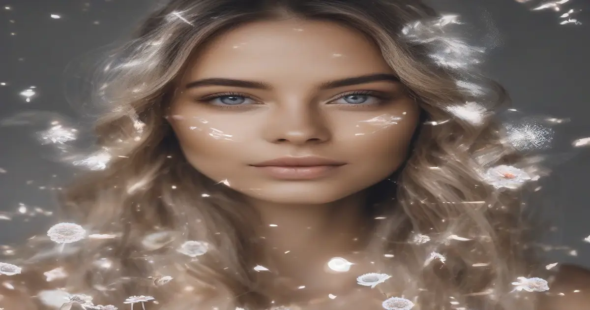 AI Photo Editor Remove Person How To Effortlessly Edit Photos ...