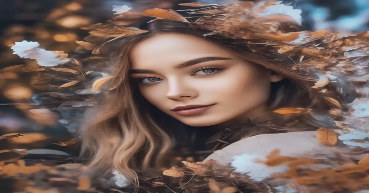 AI Photo Editor to Add People How to Enhance Images Easily | Removedo ...