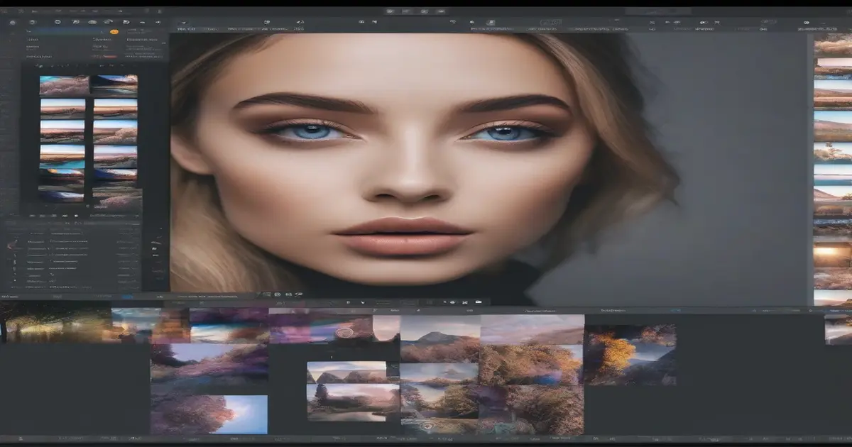 Batch Text Prompt Editing for Ecommerce Catalog How To Boost Sales ...