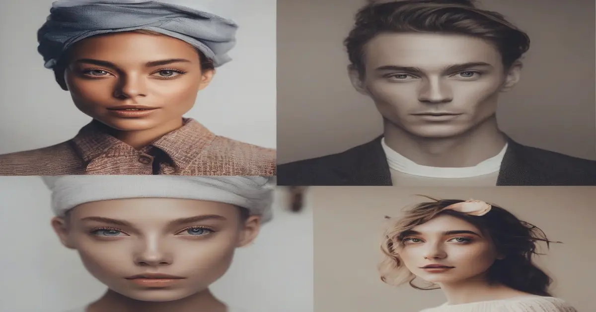 Batch Text Prompt Editing Product Images AI How-To Guide | Removedo ...