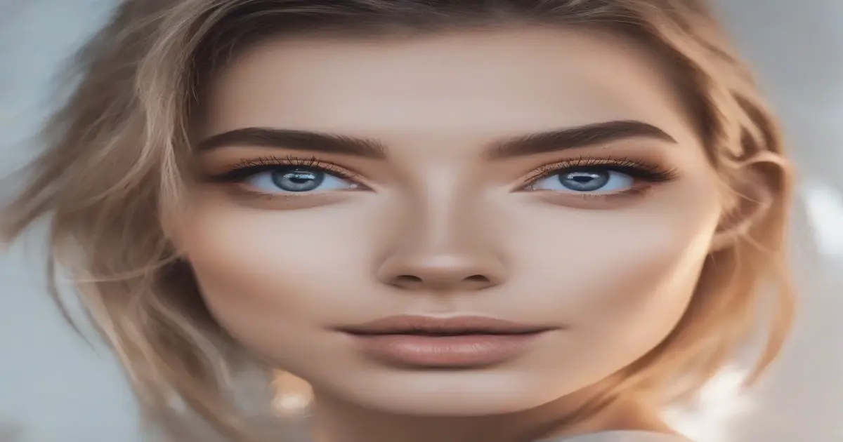 Batch Upscale Product Photos for Shopify Collections AI How-To Guide ...