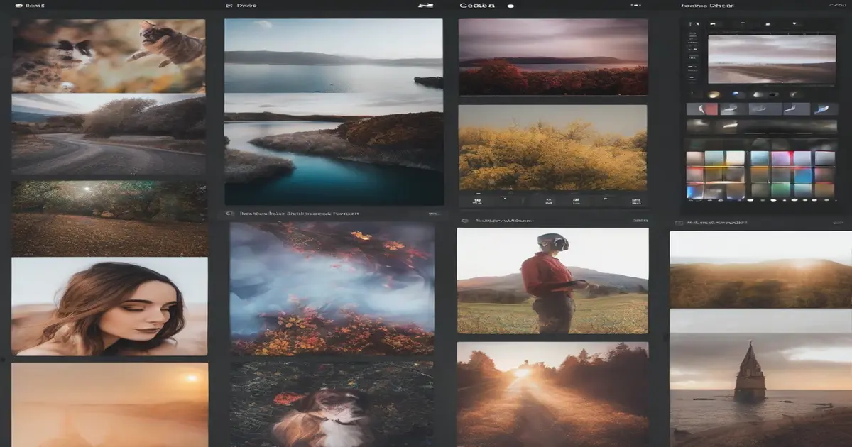 Best AI Photo Background Editor for Easy Image Editing | Removedo ...