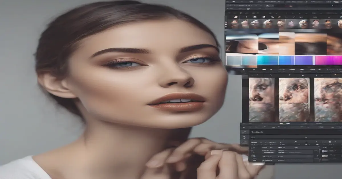 Best AI Photo Editor Reddit Users Recommend for Stunning Edits ...