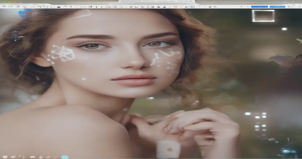 Easy Text Based Photo Editing for Beginners How-to Guide | Removedo ...