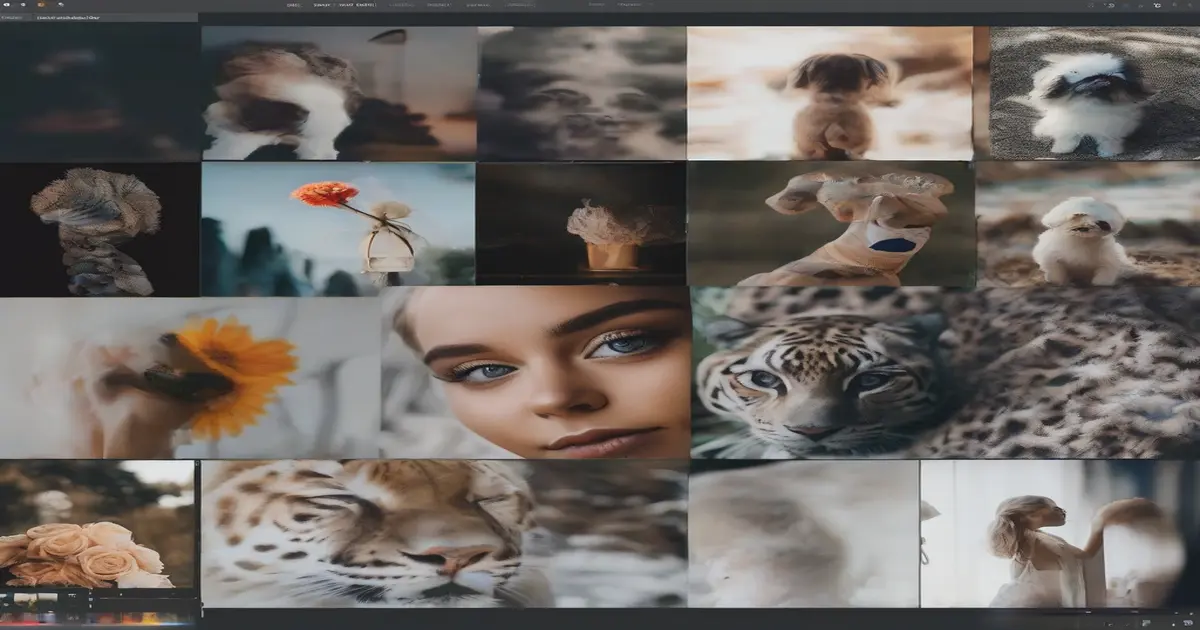 Edit Product Photos Without Design Skills AI For Easy Ecommerce ...