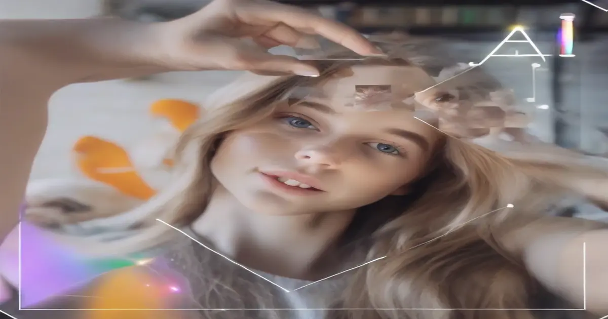 Galaxy AI Photo Editor How To Enhance Photos Effortlessly | Removedo ...