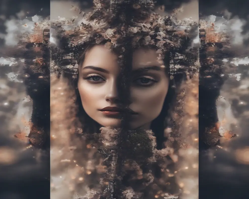 Tell AI Edit My Product Image How To Boost Sales Fast | Removedo | Removedo